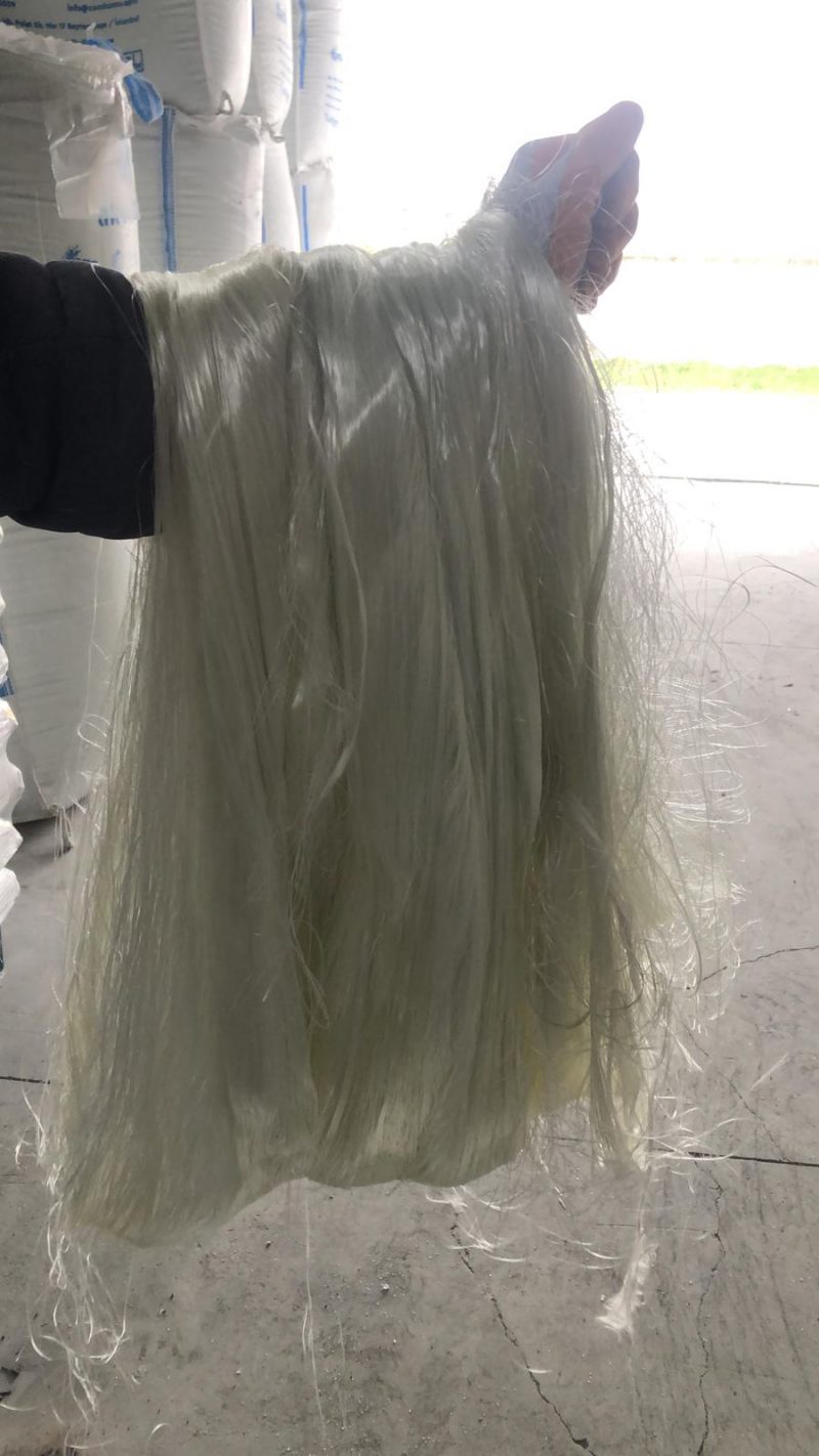 Decomin-FIBER – Heed Group